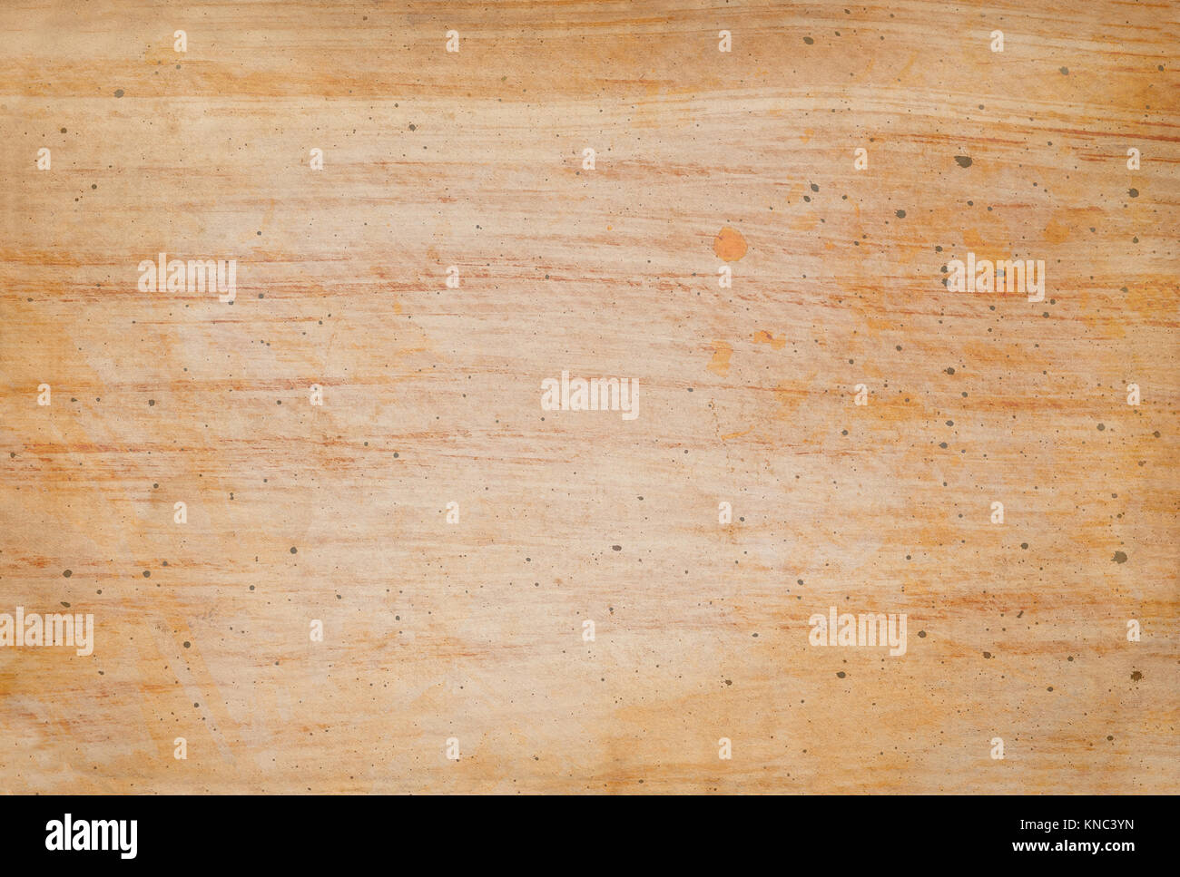Stained old paper vintage background Stock Photo - Alamy