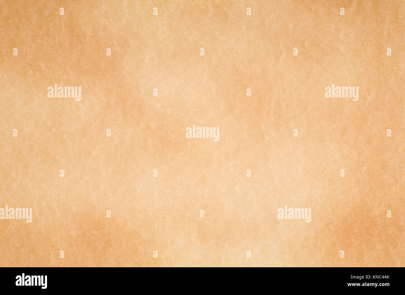 Vintage beige background wallpaper or texture Stock Photo - Alamy