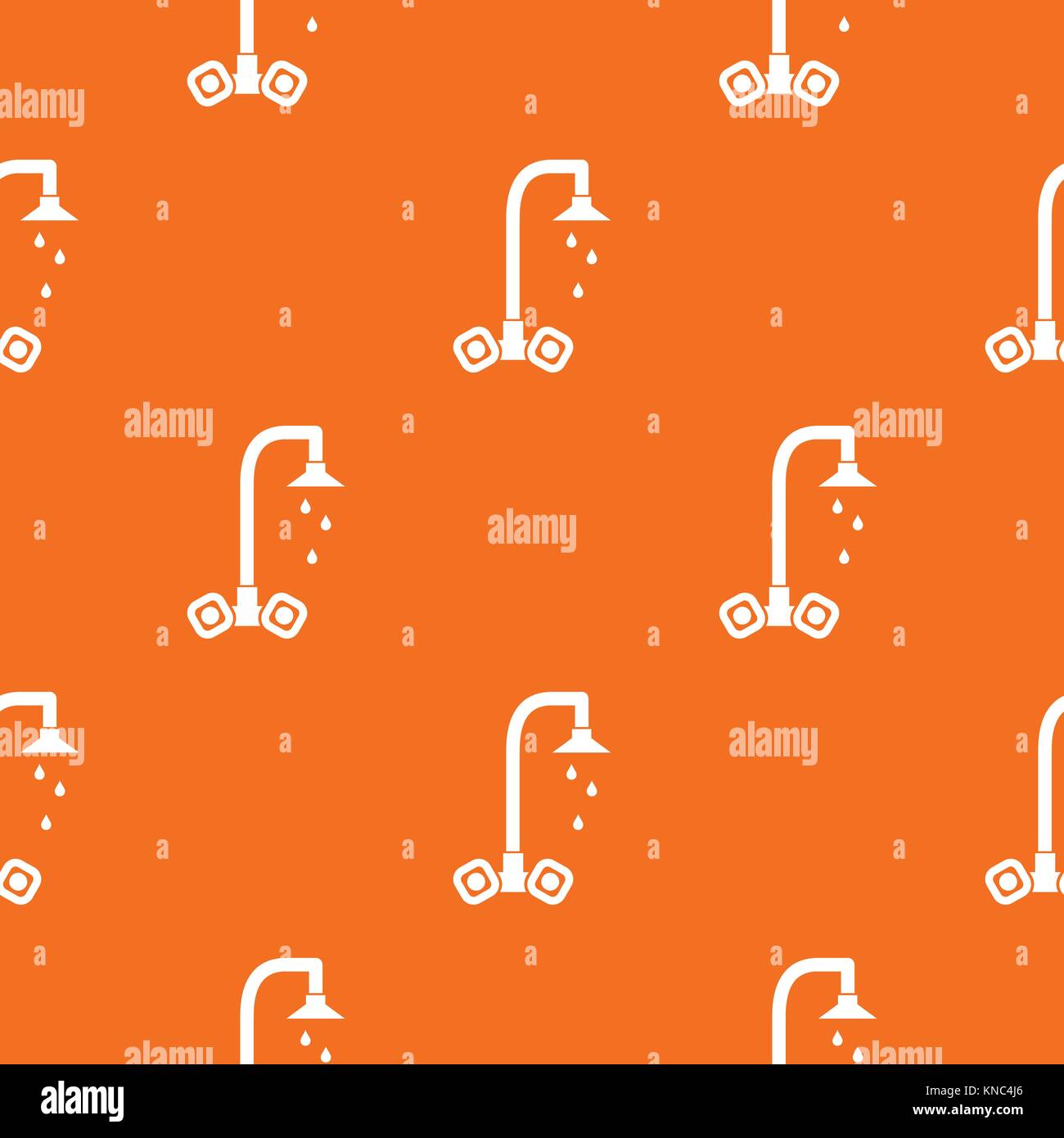 Dripping point Stock Vector Images - Alamy