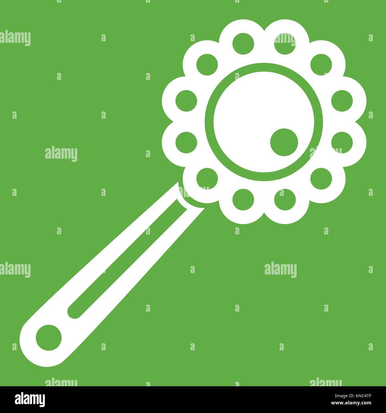 Baby shower nobody Stock Vector Images - Alamy