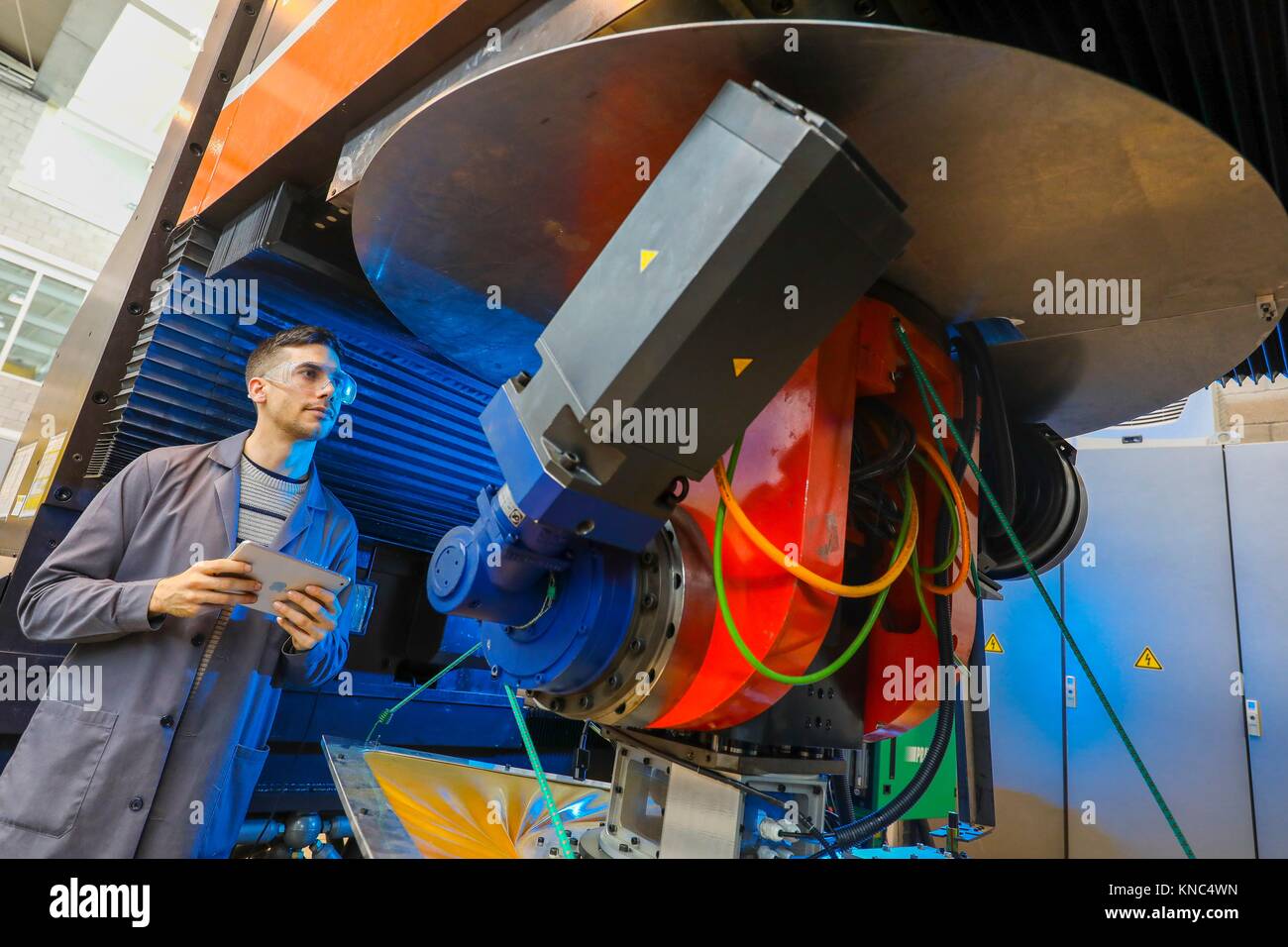 Five in one tool hi-res stock photography and images - Alamy