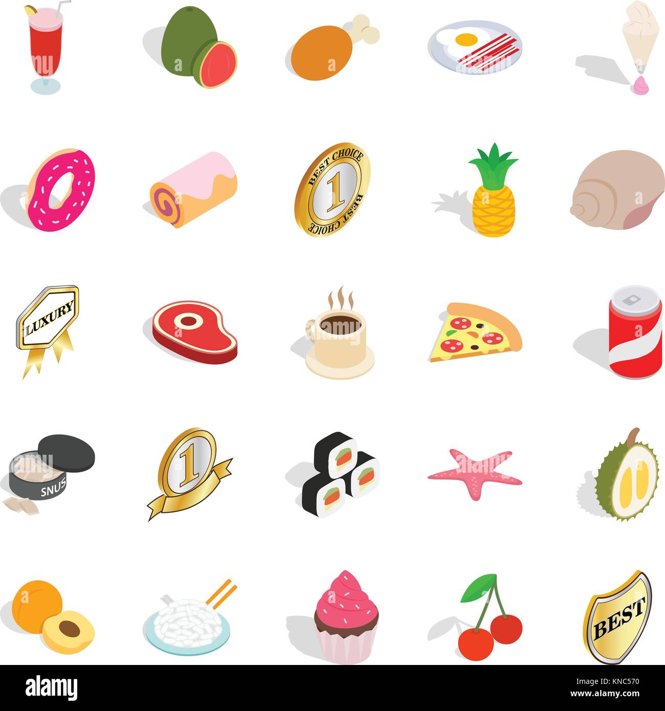 Flunkey hi-res stock photography and images - Alamy