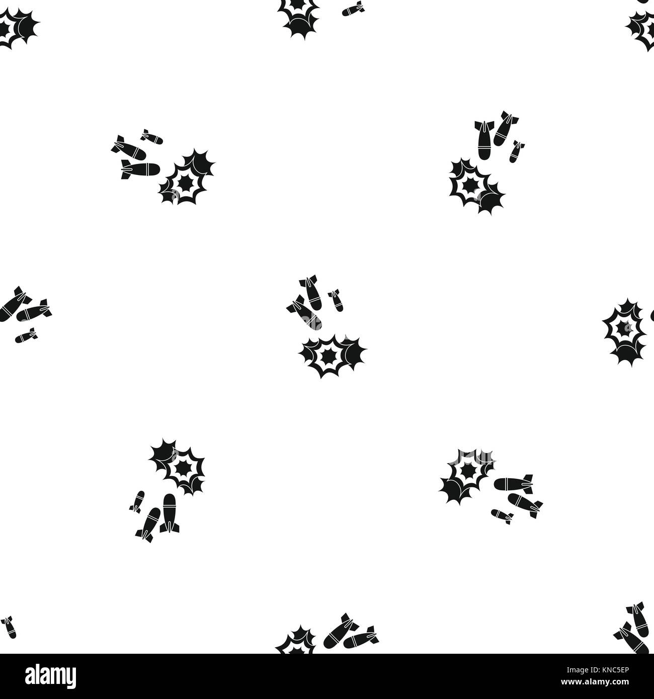 Nuclear bombardment Black and White Stock Photos & Images - Alamy