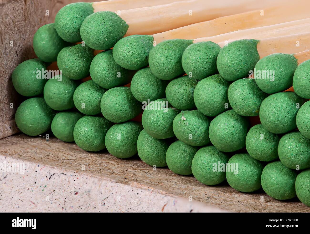 White match box isolated hi-res stock photography and images - Alamy