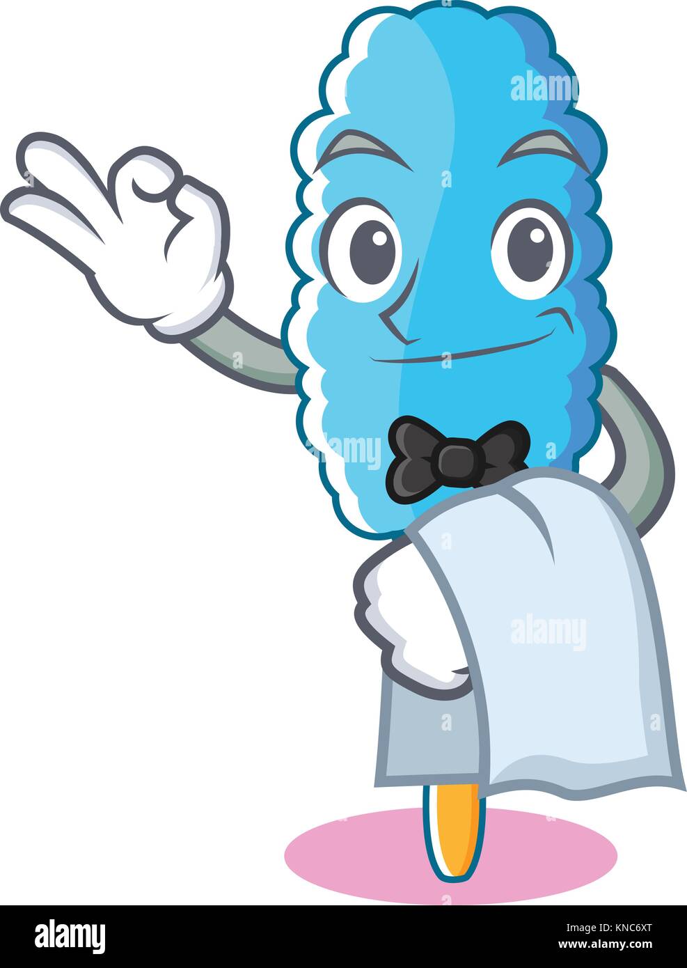 Dust tray Stock Vector Images - Alamy