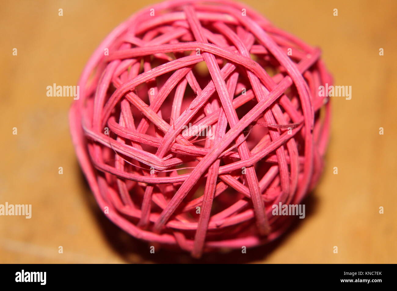 Ball of twigs hi-res stock photography and images - Alamy