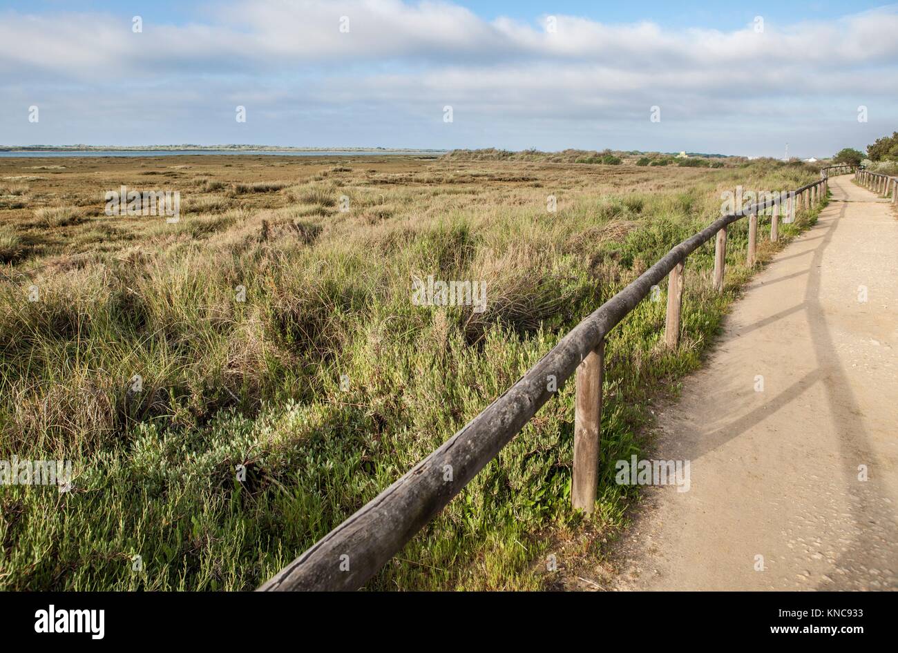 Flecha el rompido hi-res stock photography and images - Alamy