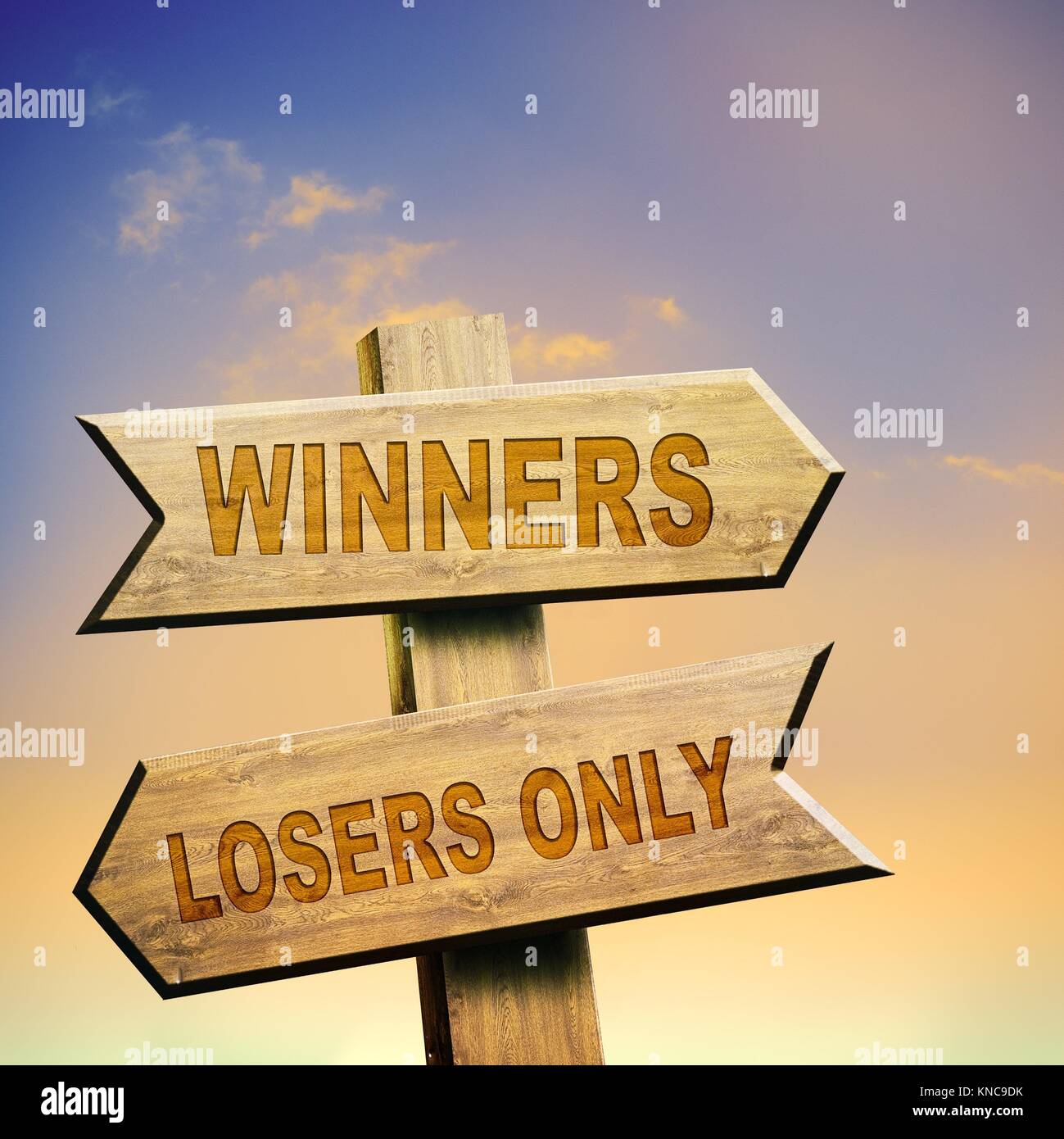 Funny Structure High Resolution Stock Photography and Images - Alamy