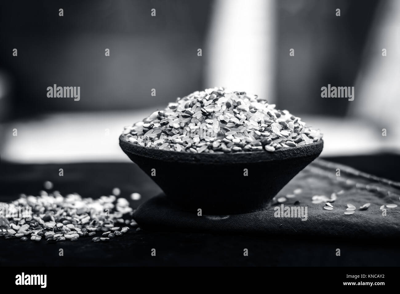 Kitcheree hi-res stock photography and images - Alamy