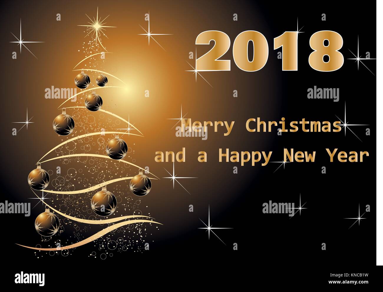 Photo background photo christmas Stock Vector Images - Alamy