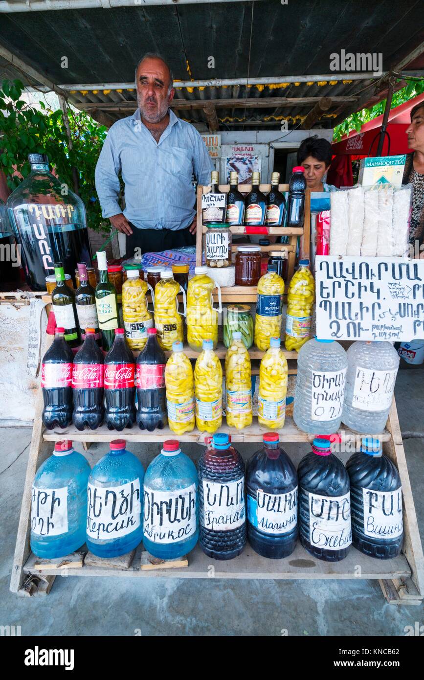 East product hi-res stock photography and images - Alamy