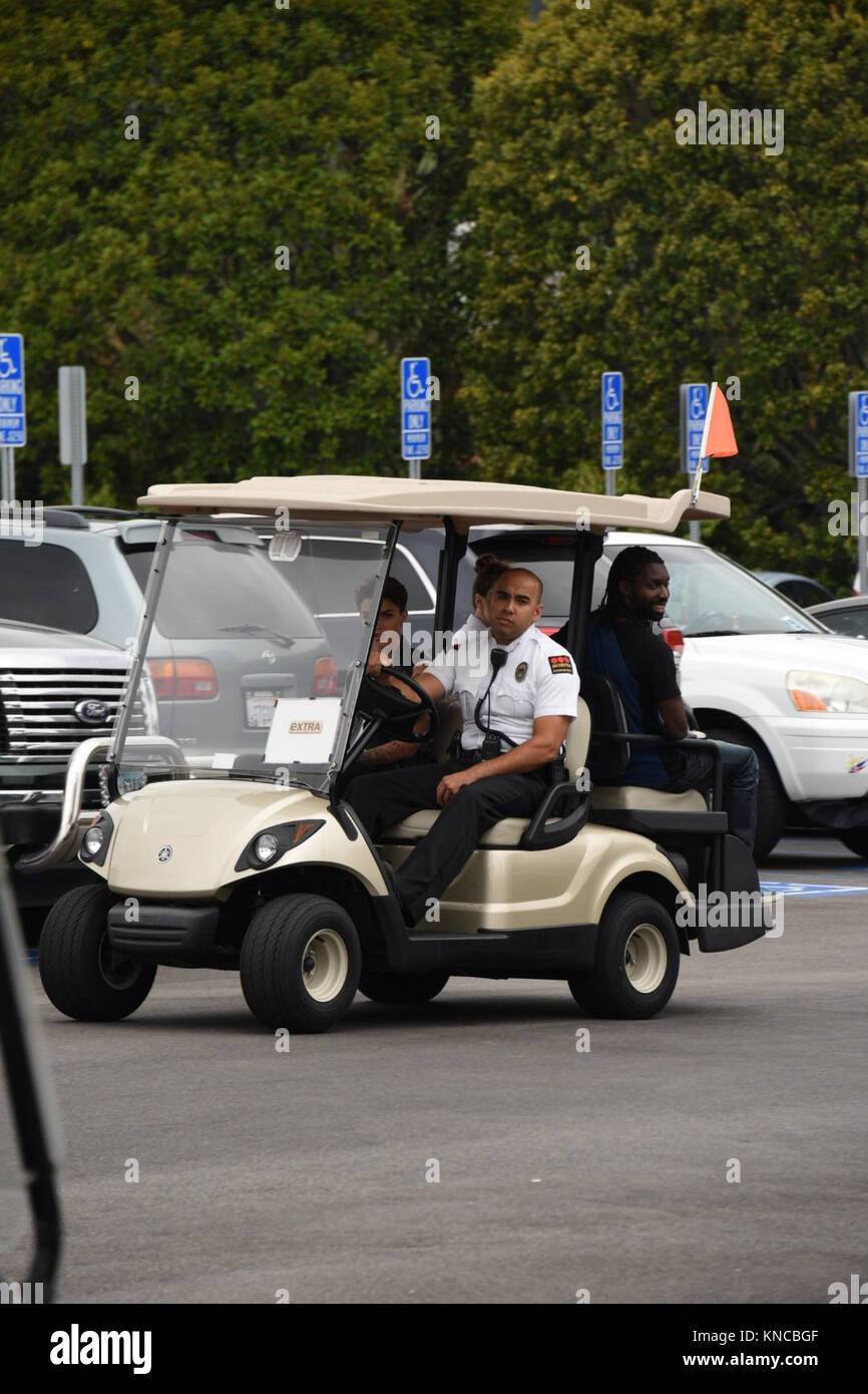 LOS ANGELES, CA - JULY 03: Ruby Rose Langenheim (born 20 March 1986 ...