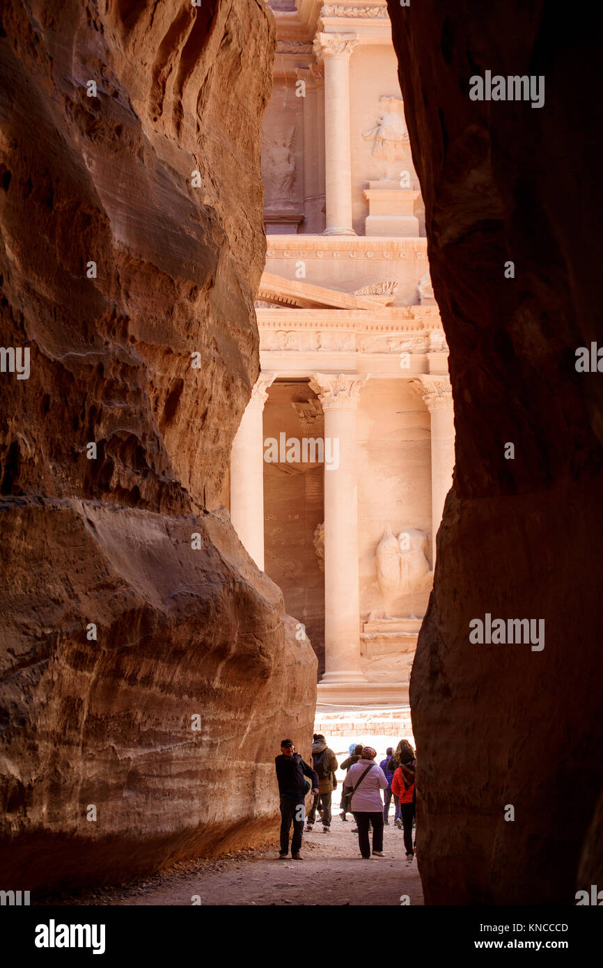 Daytime unesco world heritage site hi-res stock photography and images ...