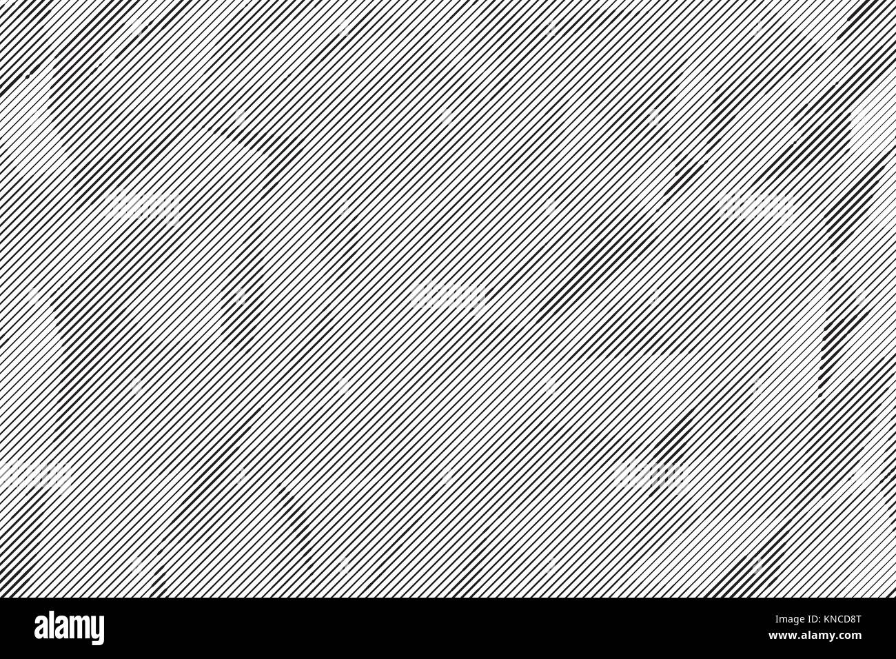 Black halftone crumpled paper hi-res stock photography and images - Alamy