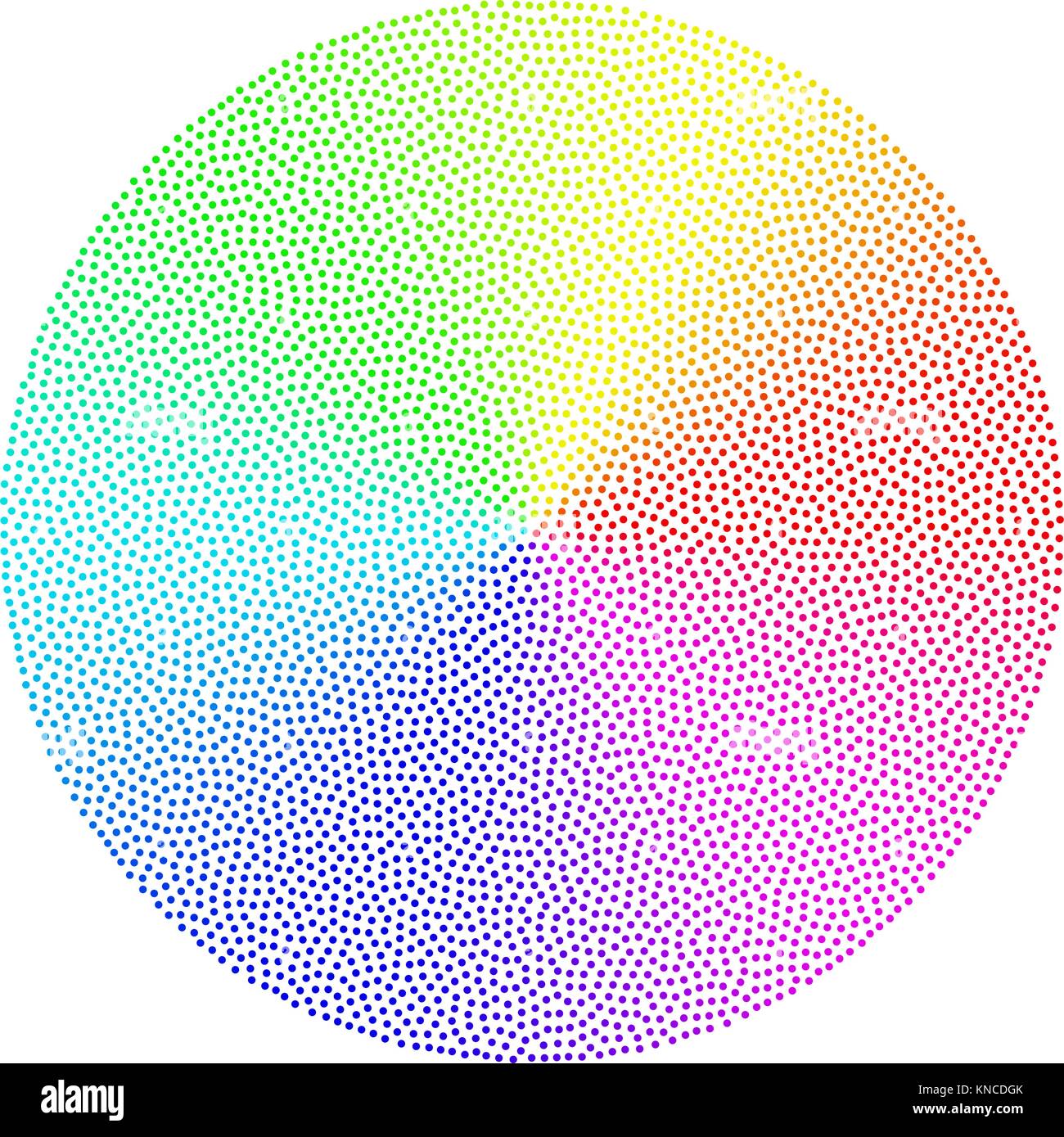 Conic shape Stock Vector Images - Alamy