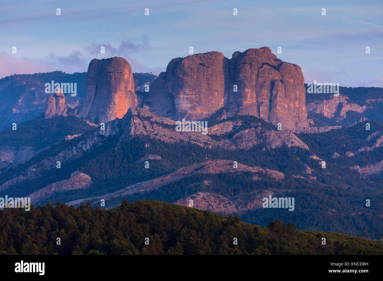 En benet rocks hi-res stock photography and images - Alamy