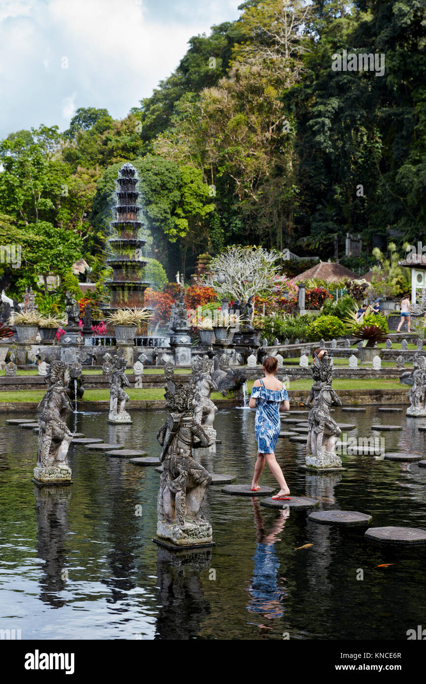 Regency palace hi-res stock photography and images - Alamy