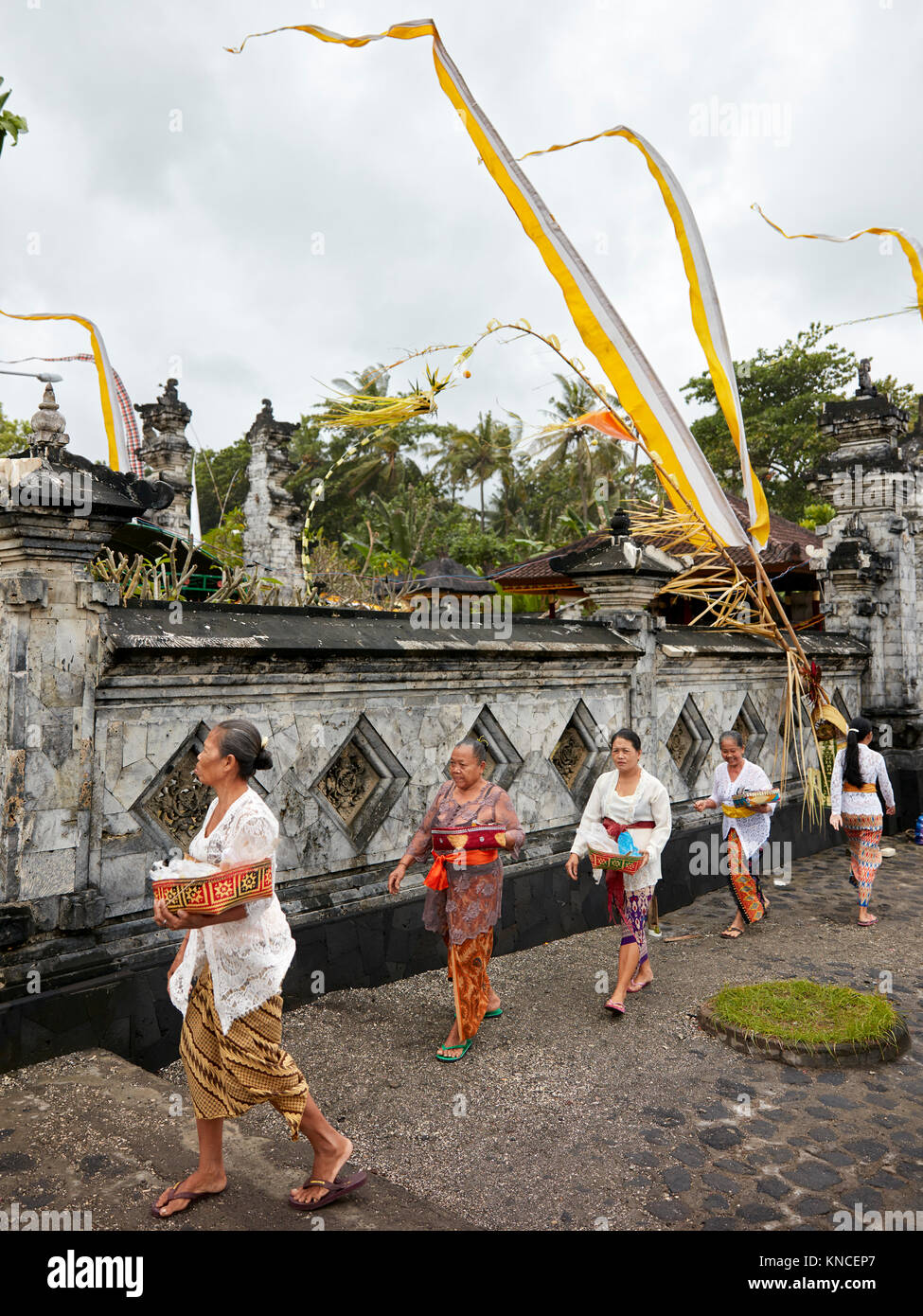 Temple Clothing For Women