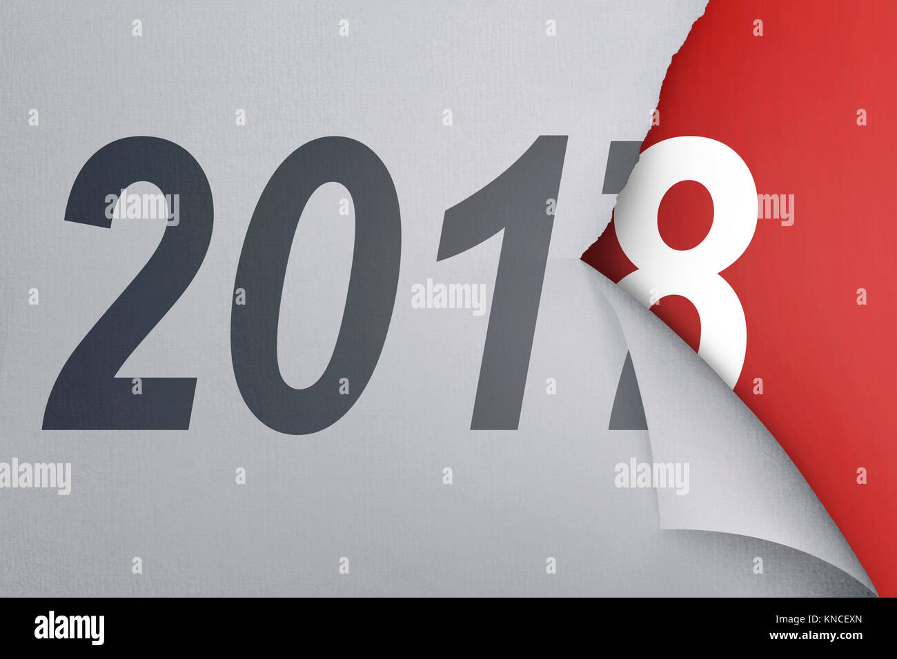 Number rip hi-res stock photography and images - Alamy