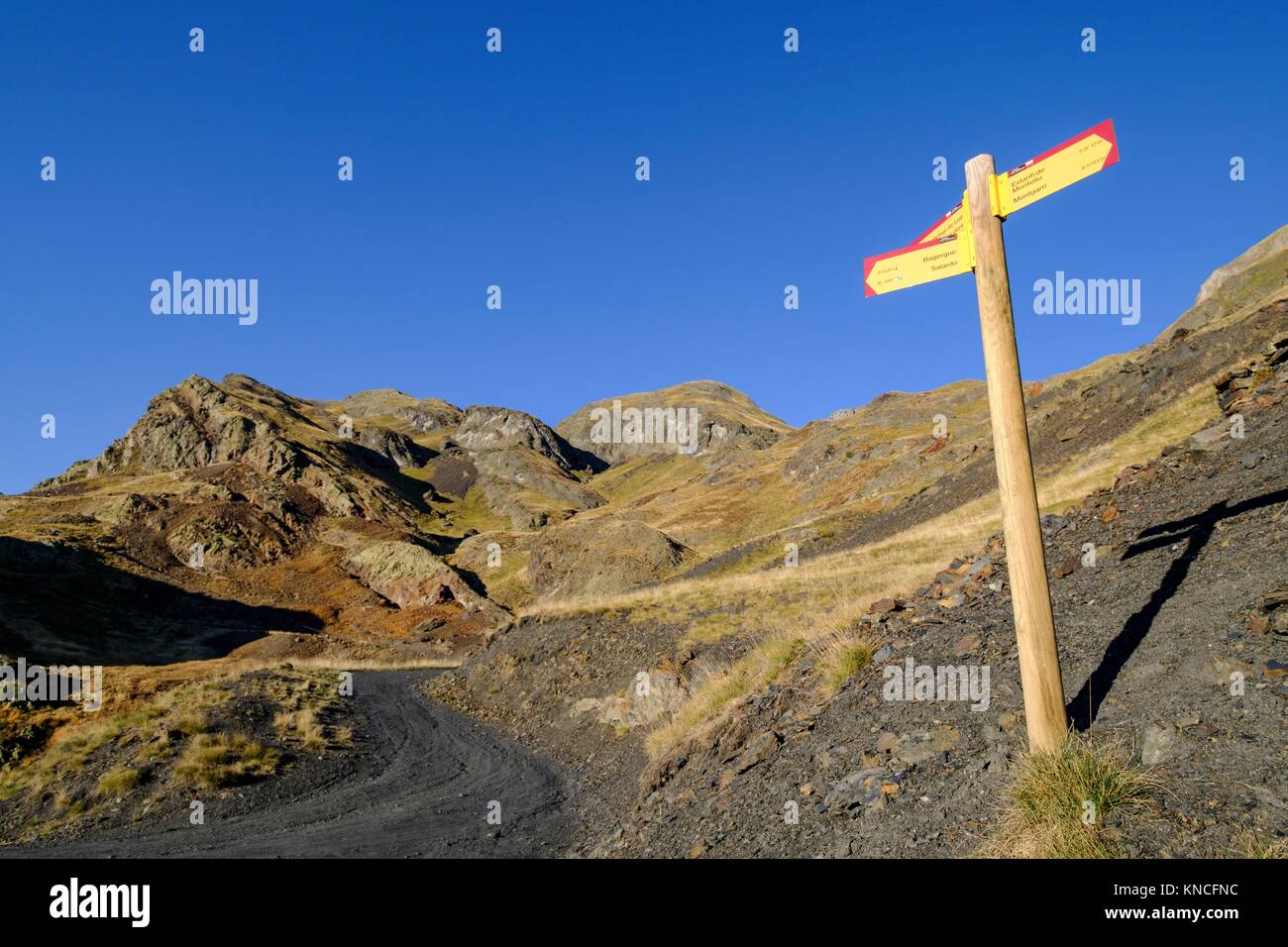 Calhaus hi-res stock photography and images - Alamy