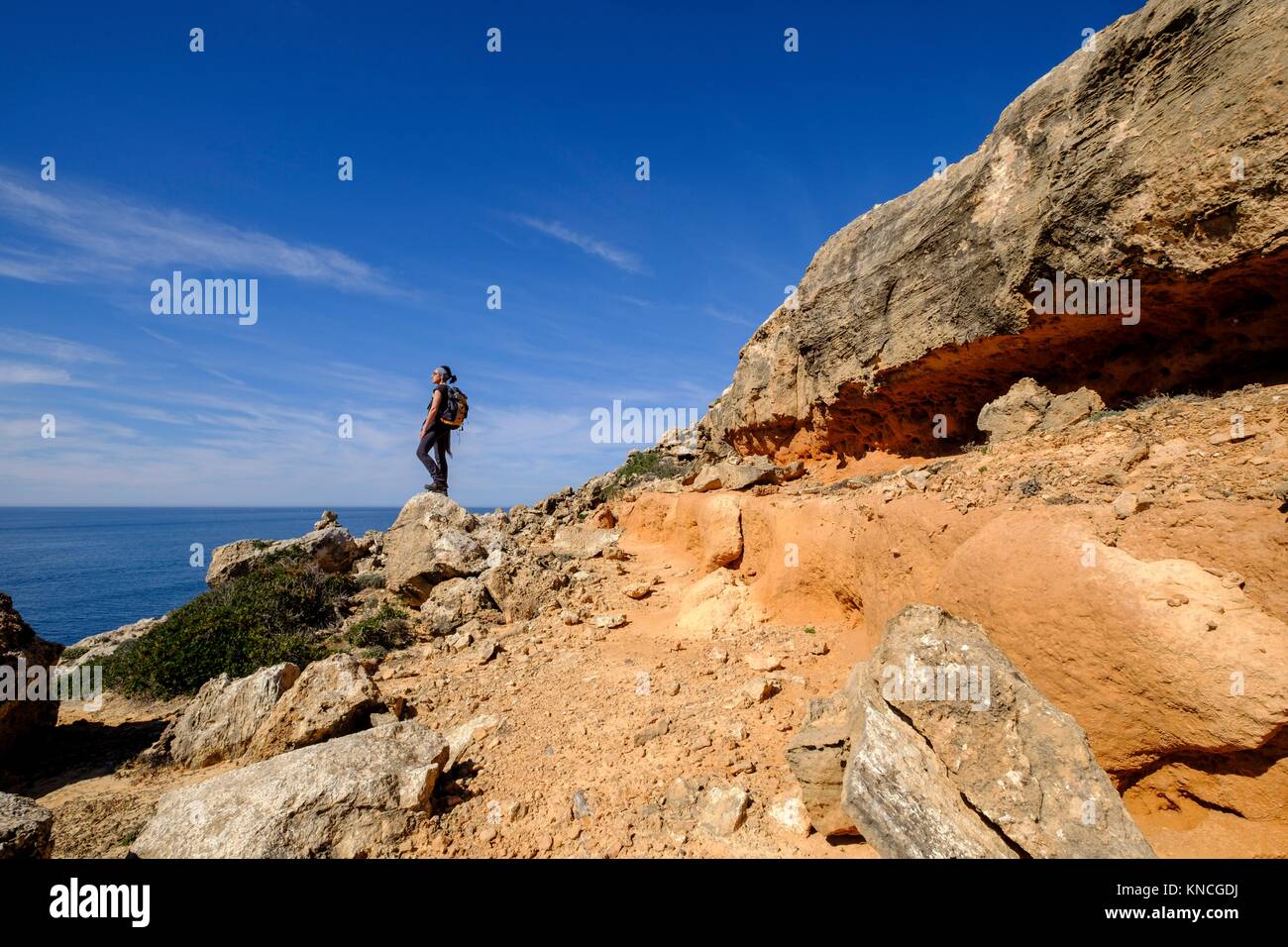 Pi blanc hi-res stock photography and images - Alamy