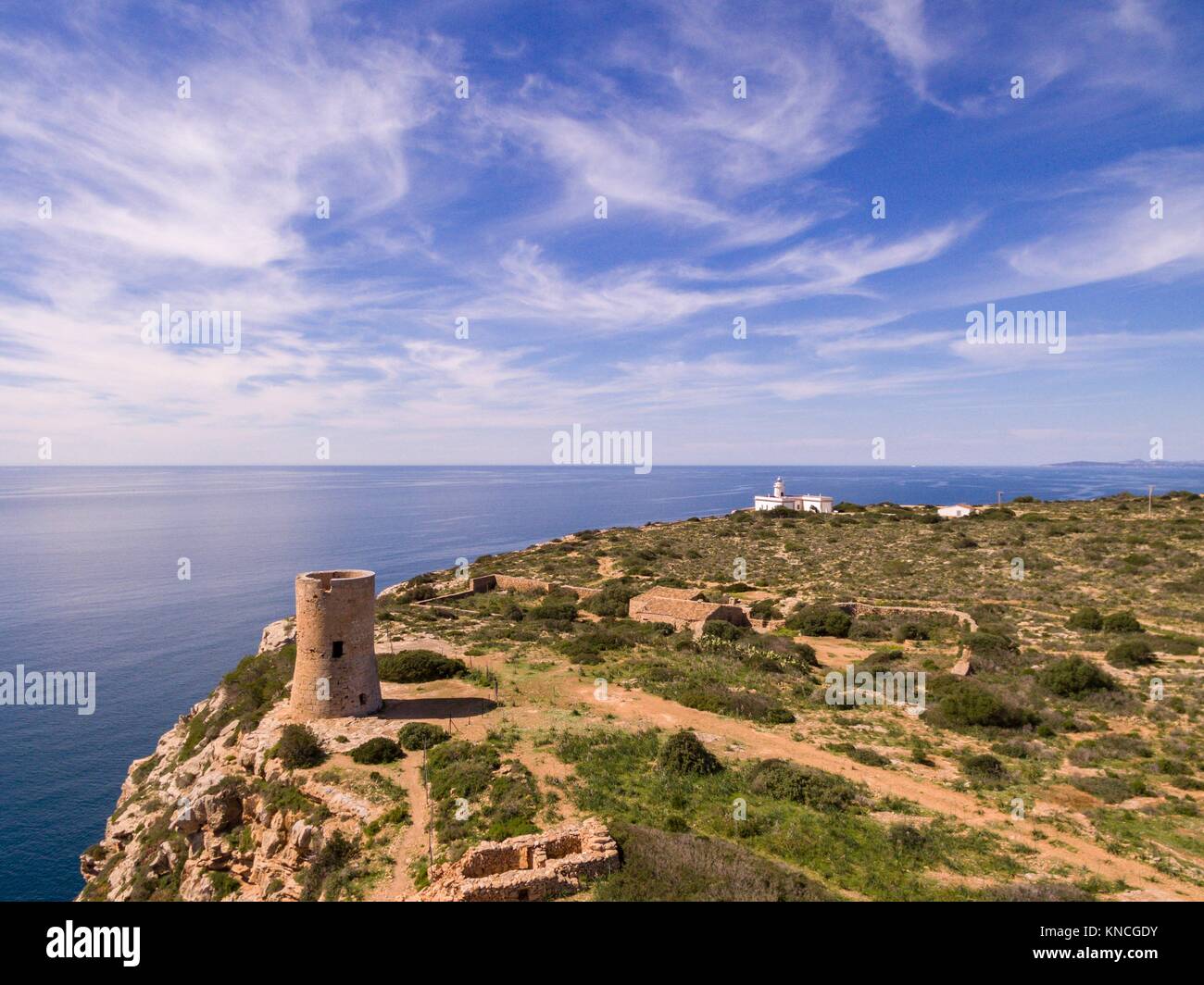 Pi Blanc High Resolution Stock Photography and Images - Alamy