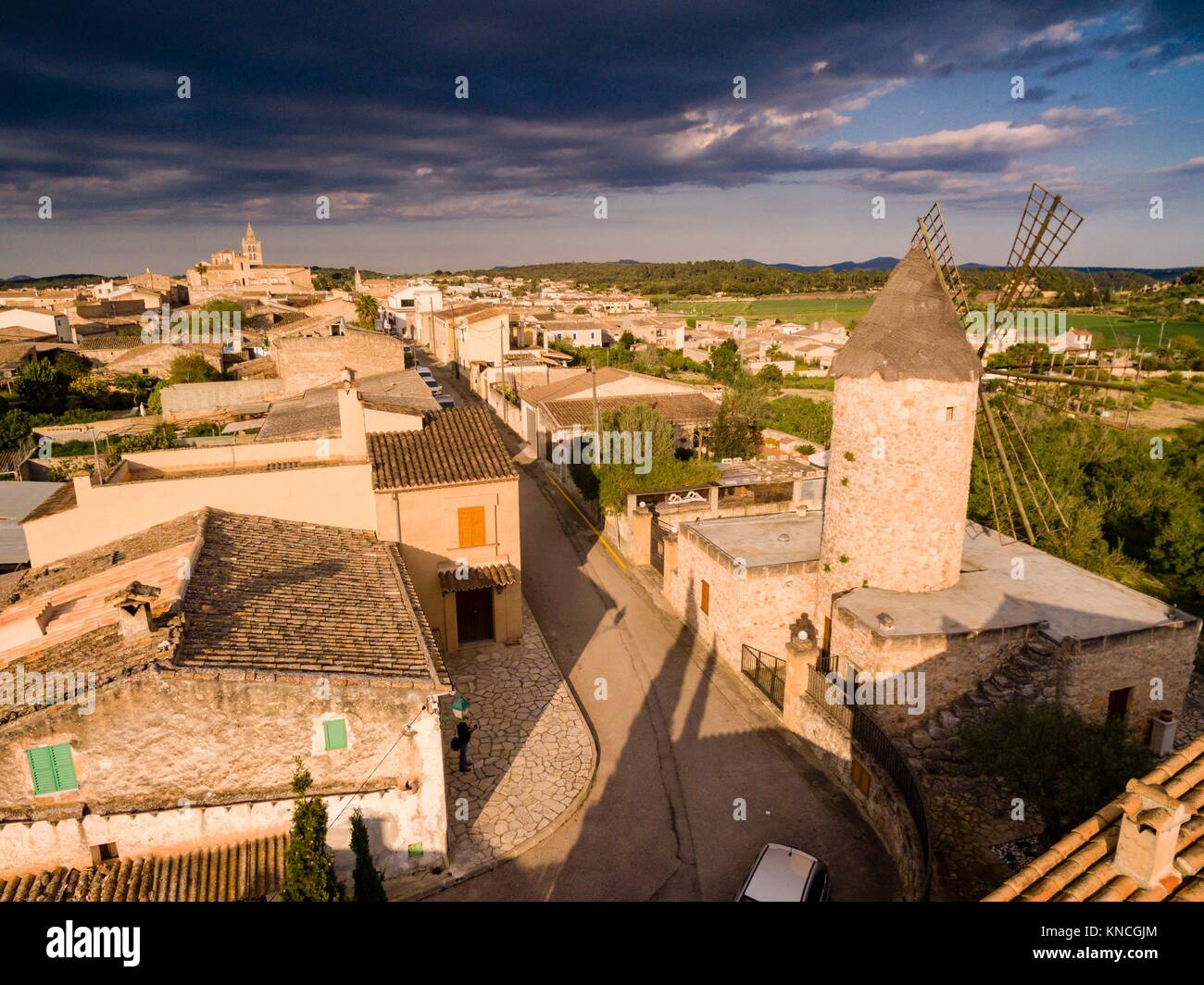 Old pla hi-res stock photography and images - Alamy