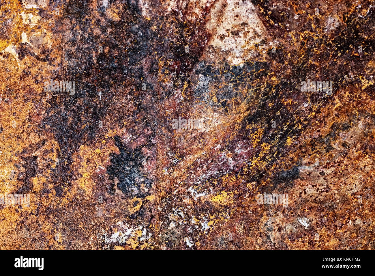 texture old metal Stock Photo - Alamy
