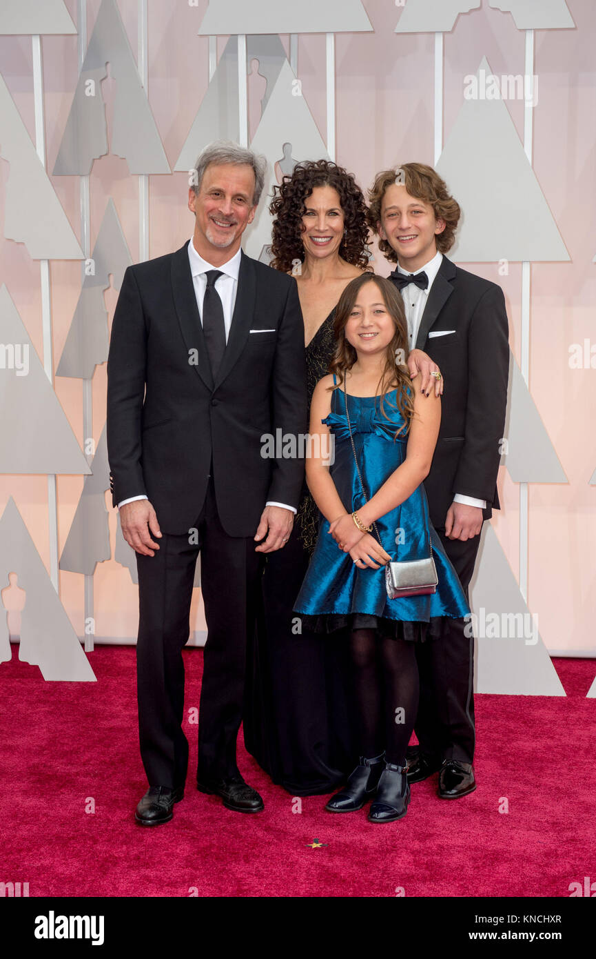 William goldenberg hi-res stock photography and images - Alamy