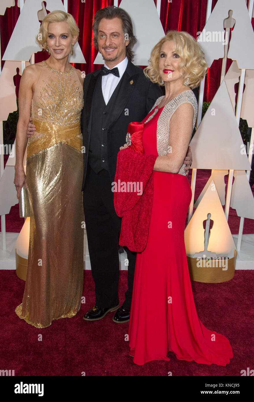 Bill corso hi-res stock photography and images - Alamy