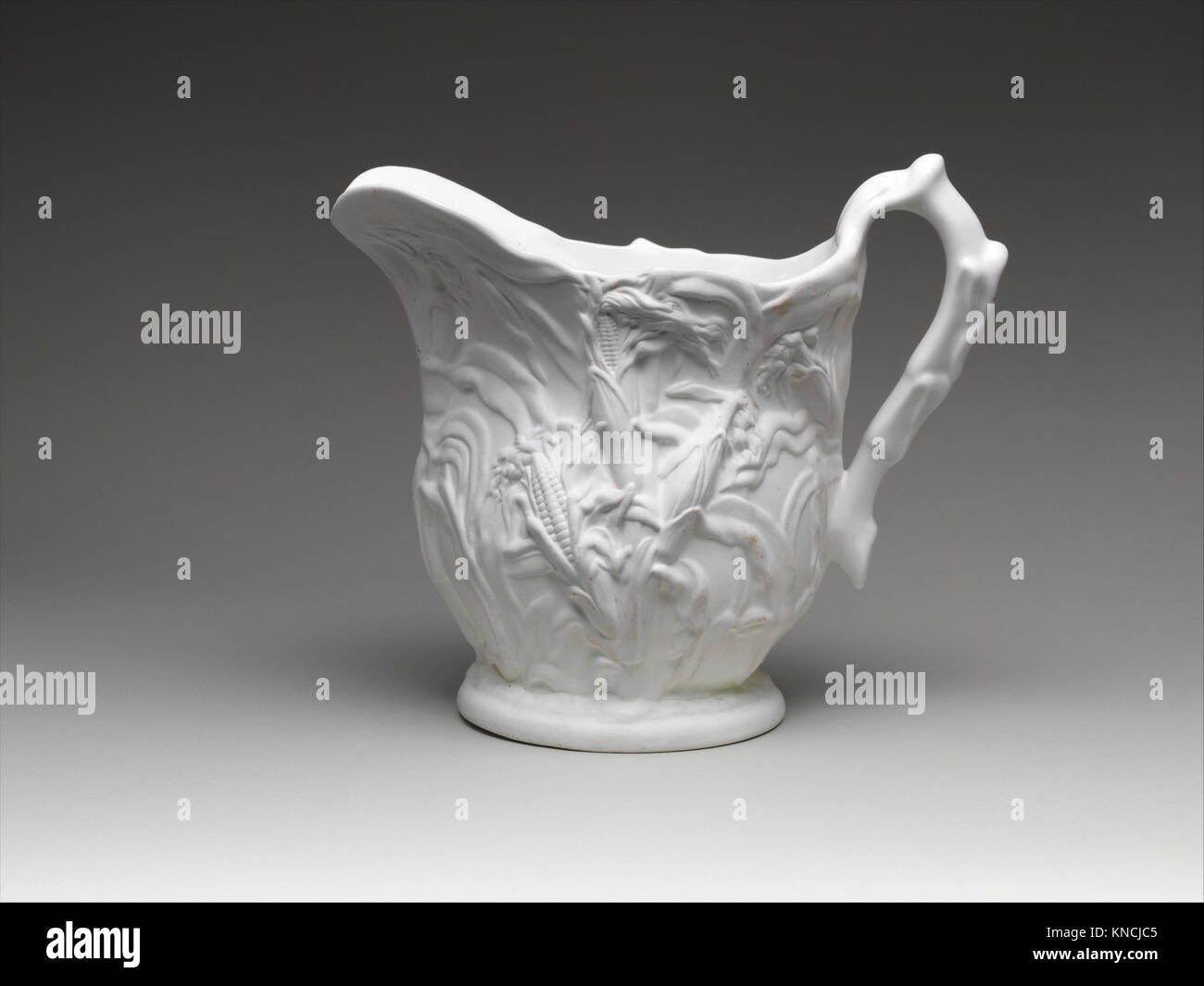 Corn pitcher hi-res stock photography and images - Alamy