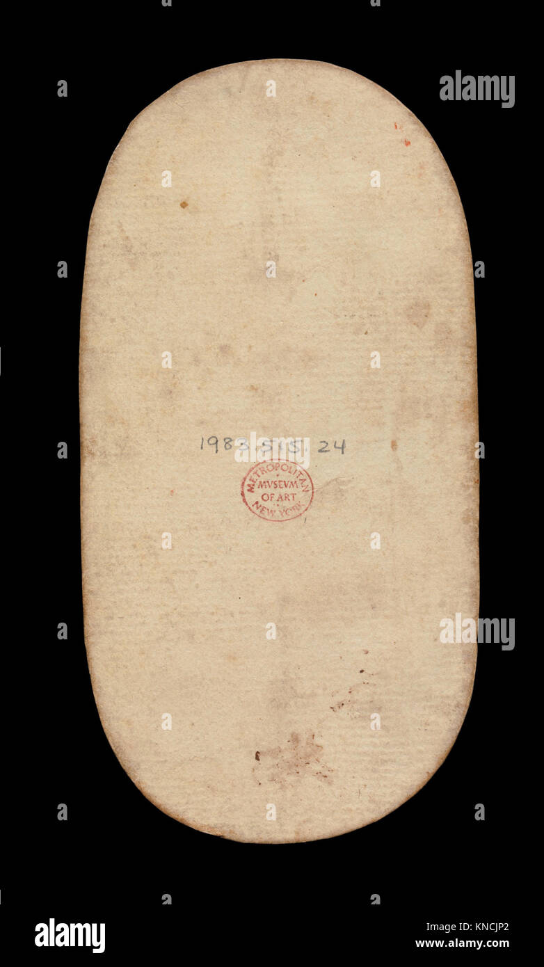 The '3 of Tethers' card demonstrates medieval artistic design ...