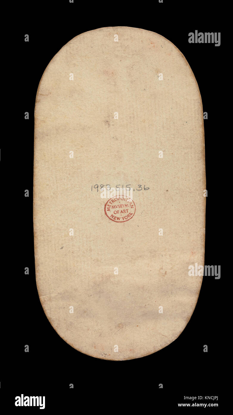 Playing cards set collection hi-res stock photography and images - Alamy