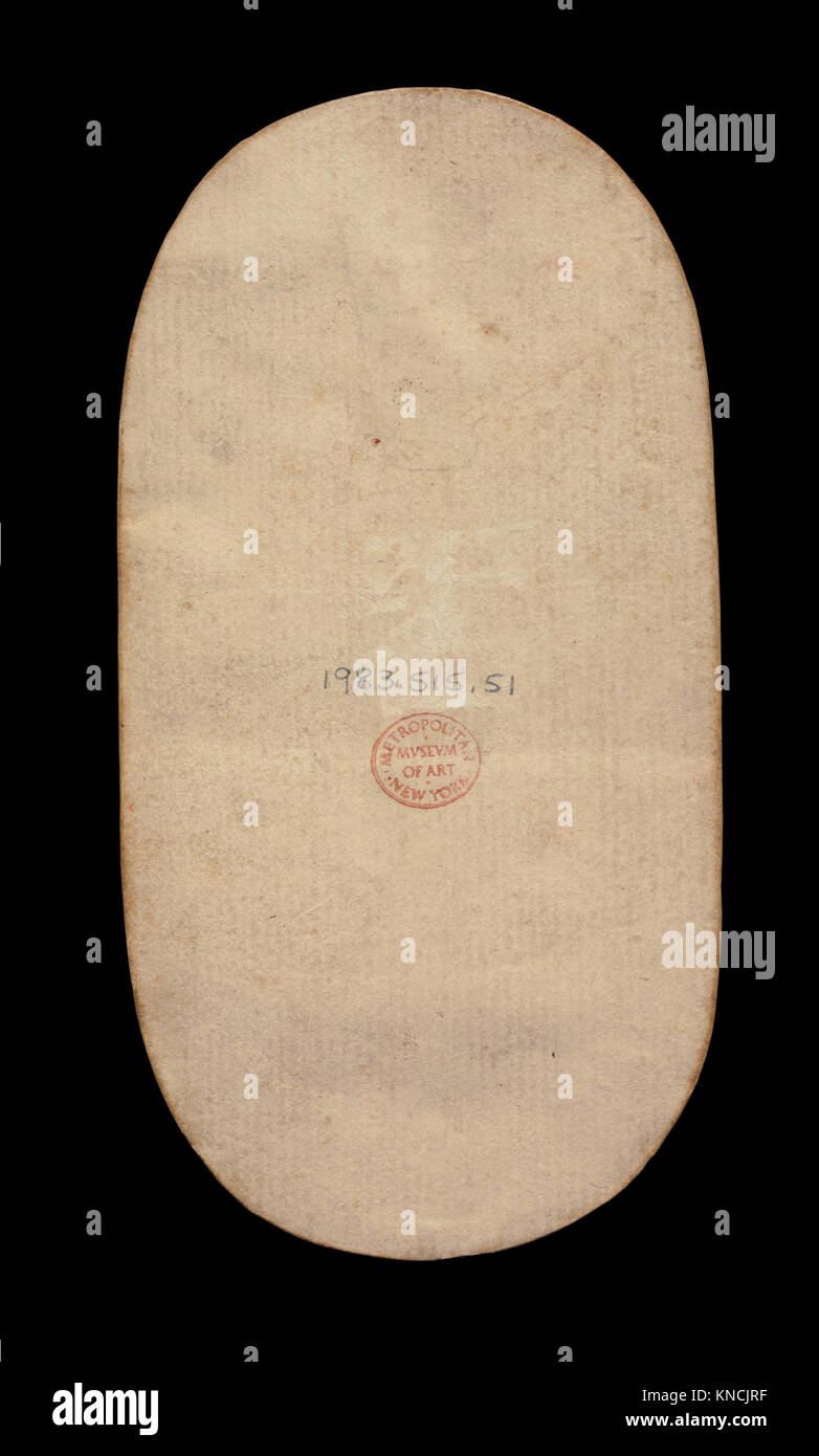 Deck playing cards displayed hi-res stock photography and images - Alamy