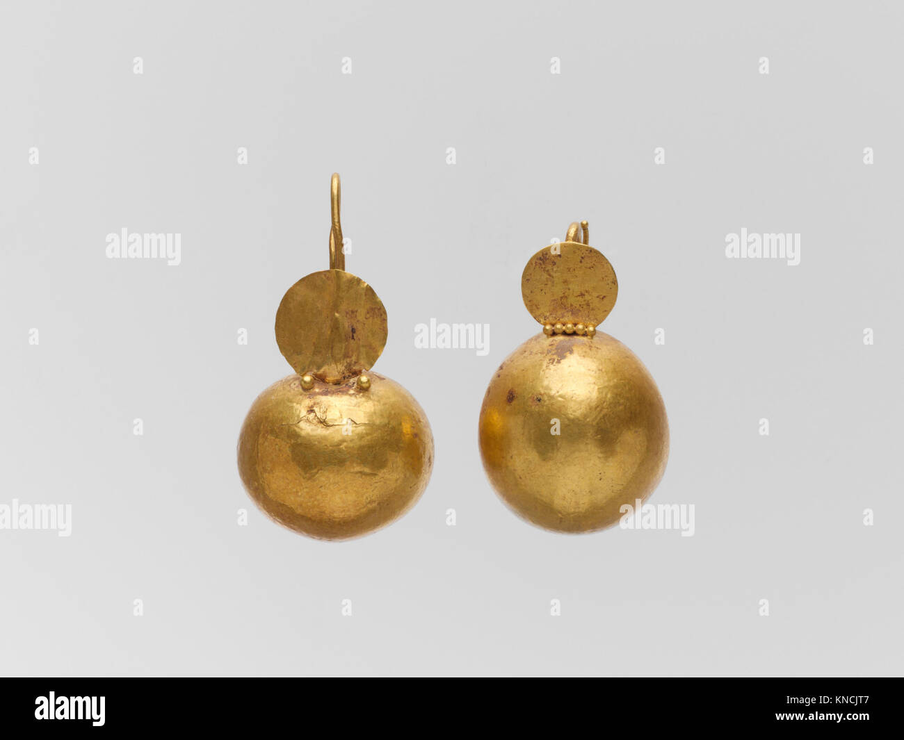 Convex disk hi-res stock photography and images - Alamy