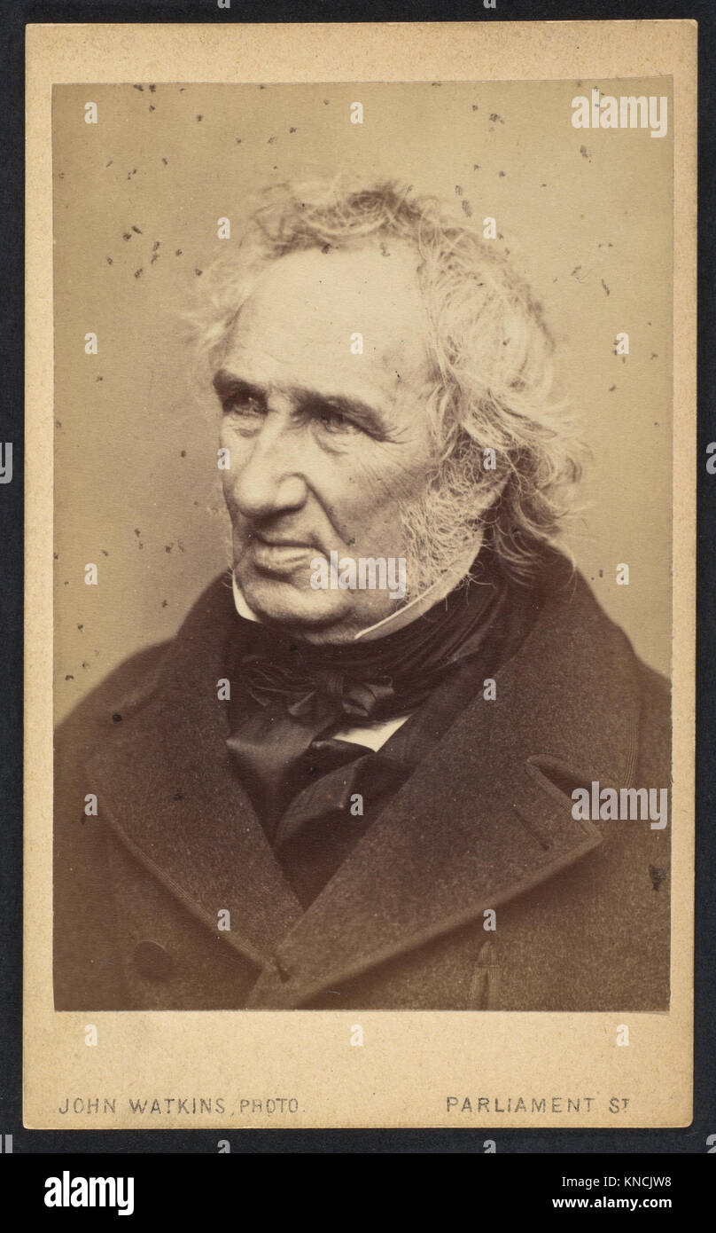 John burnet hi-res stock photography and images - Alamy