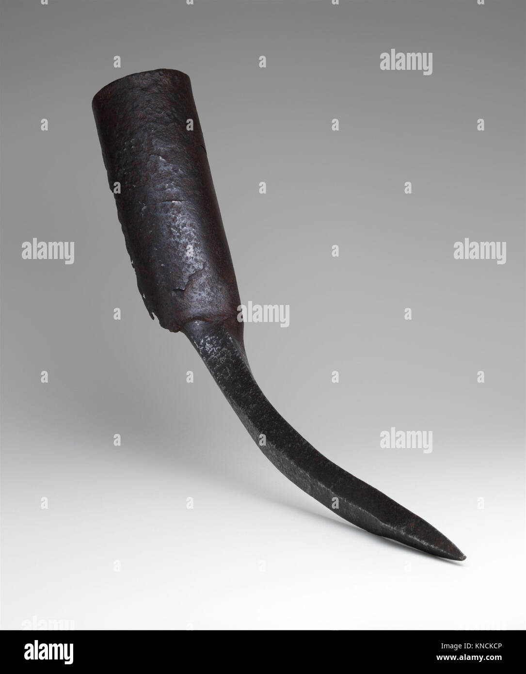 Elephant sword hi-res stock photography and images - Alamy