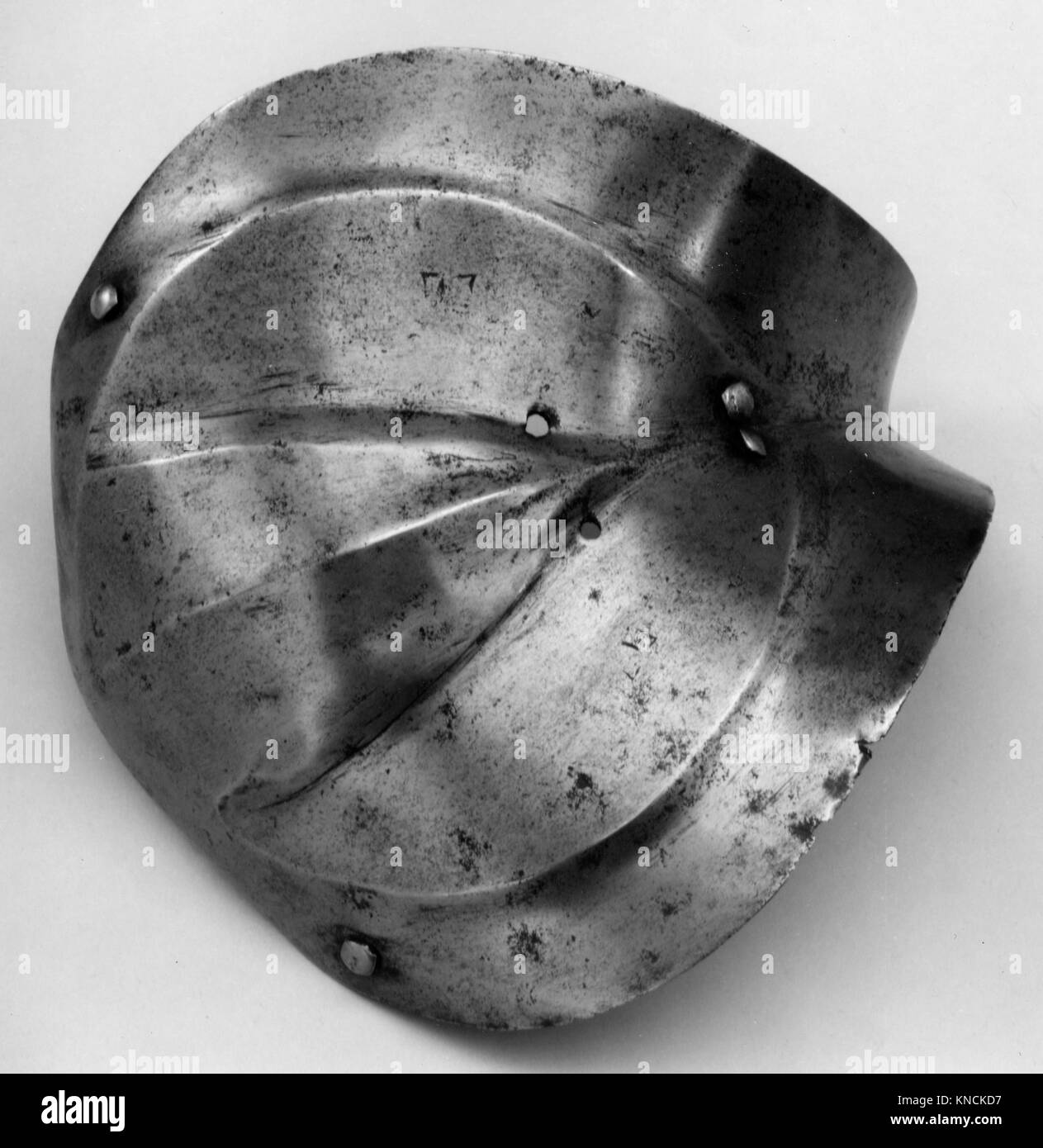 198084 hi-res stock photography and images - Alamy