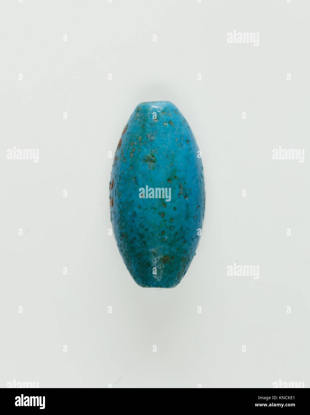 Nefer hieroglyph inscribed hi-res stock photography and images - Alamy