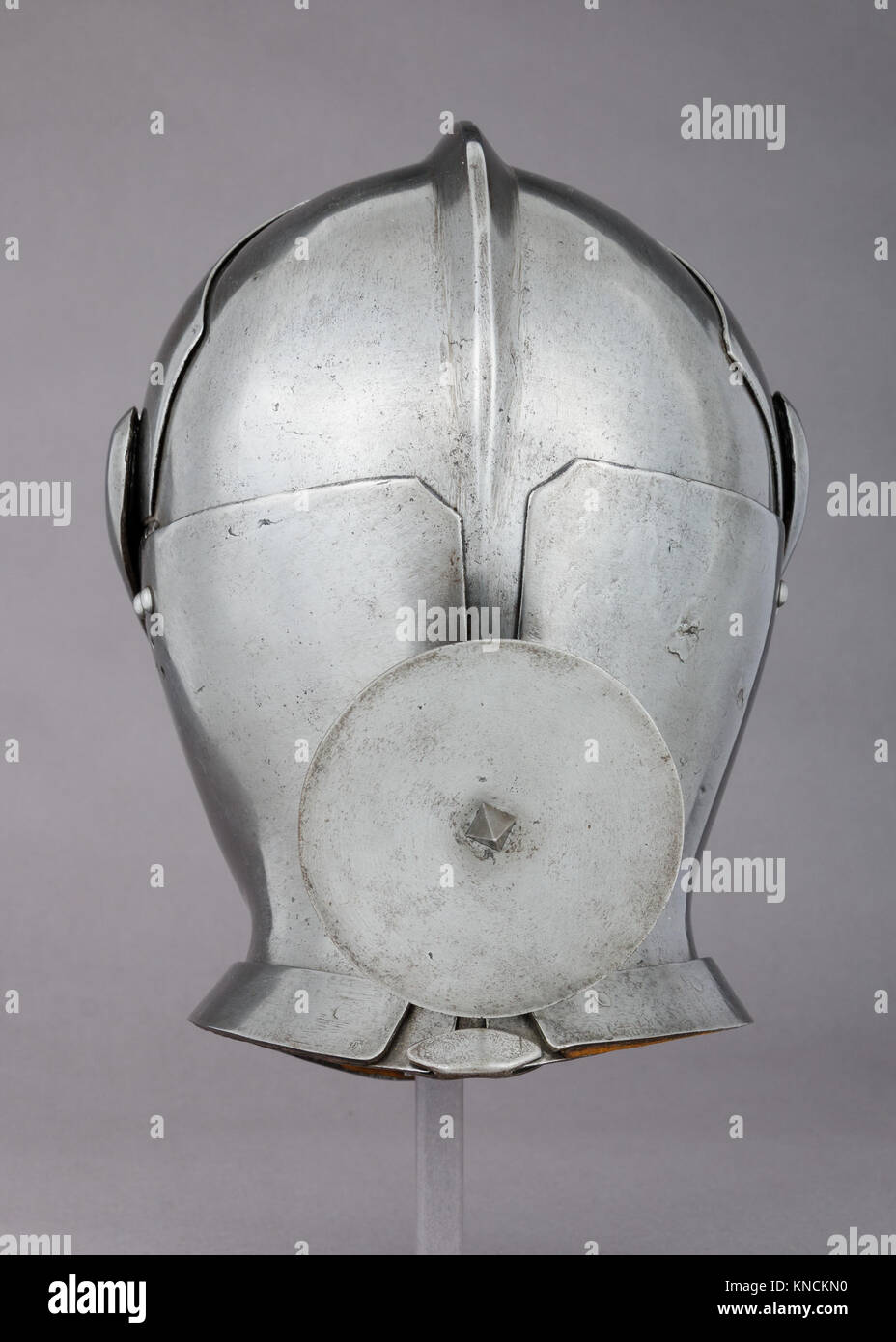 Full visor helmet hi-res stock photography and images - Alamy