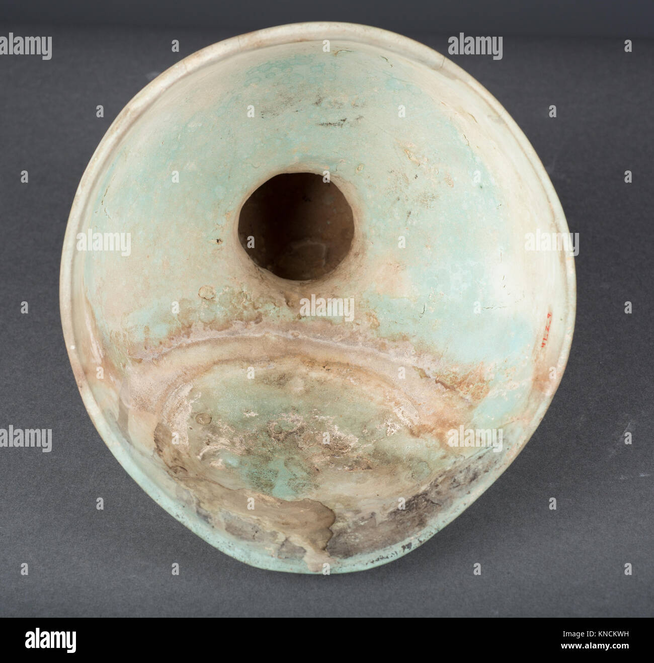 W 1 21 24 hi-res stock photography and images - Alamy