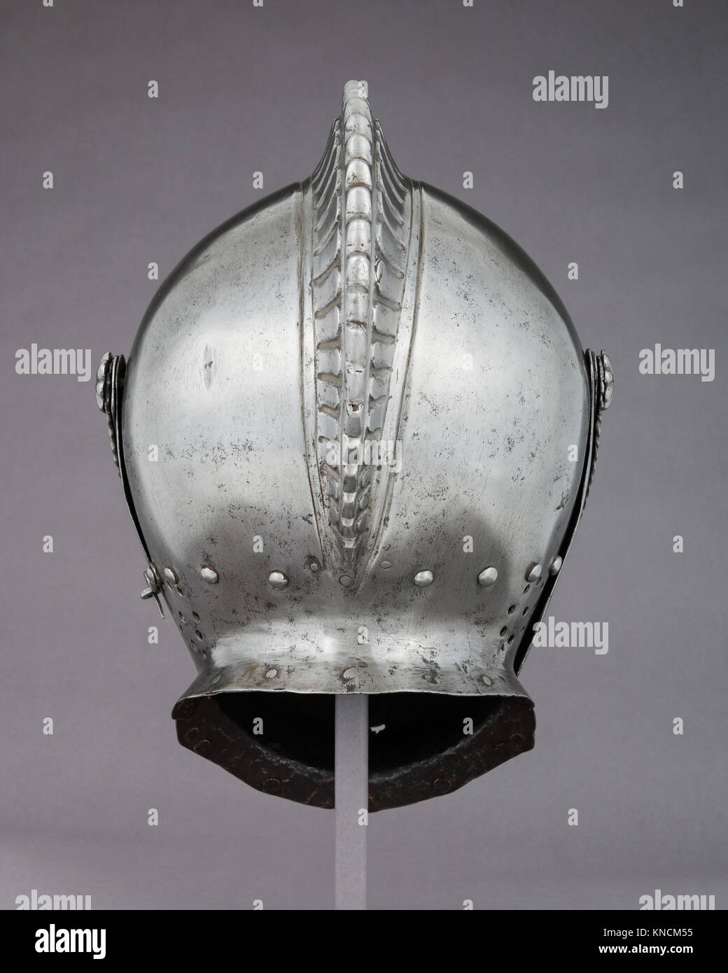 Field armor designed protection hi-res stock photography and images - Alamy