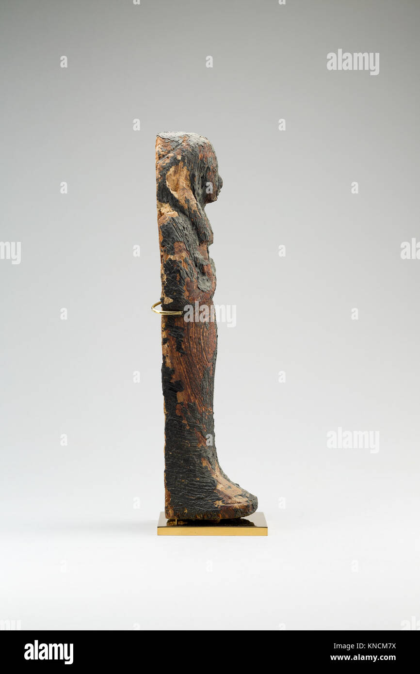 Sons of horus mythology hi-res stock photography and images - Alamy