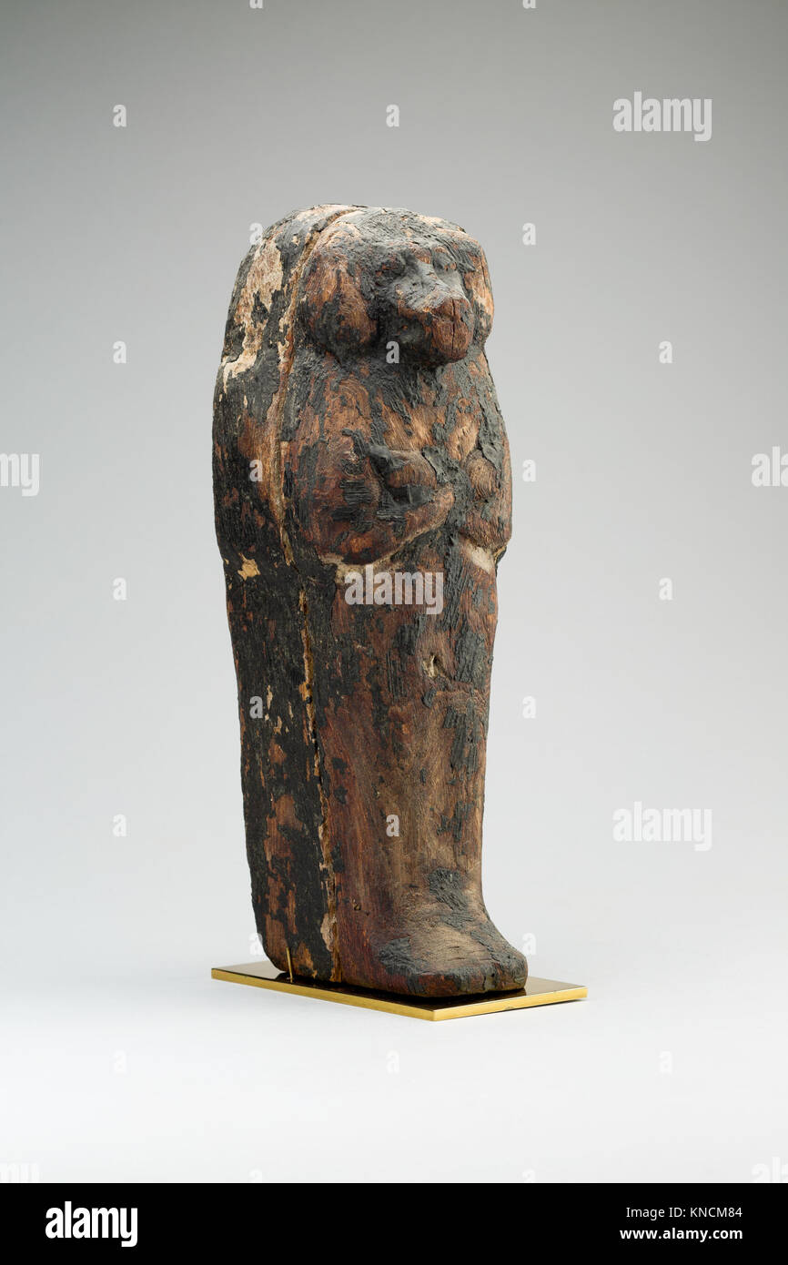 Cultural significance of religion in ancient egypt hi-res stock ...