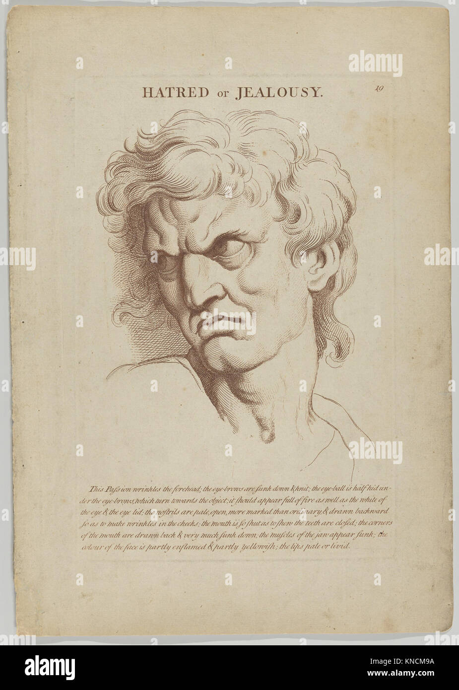 Charles le brun design hi-res stock photography and images - Alamy