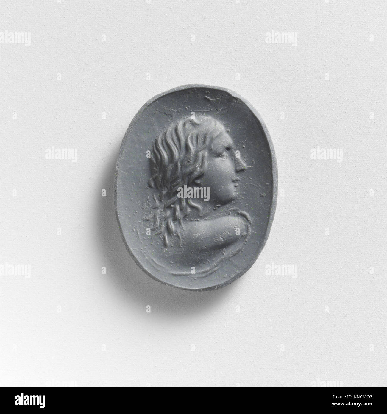 Nereid galene hi-res stock photography and images - Alamy