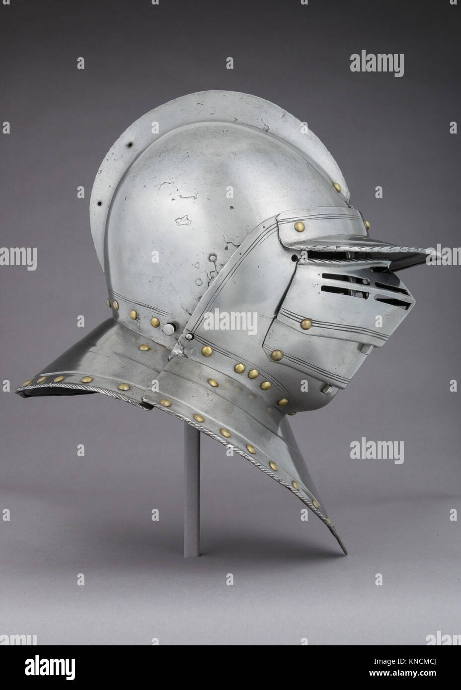 Falling buffe hi-res stock photography and images - Alamy