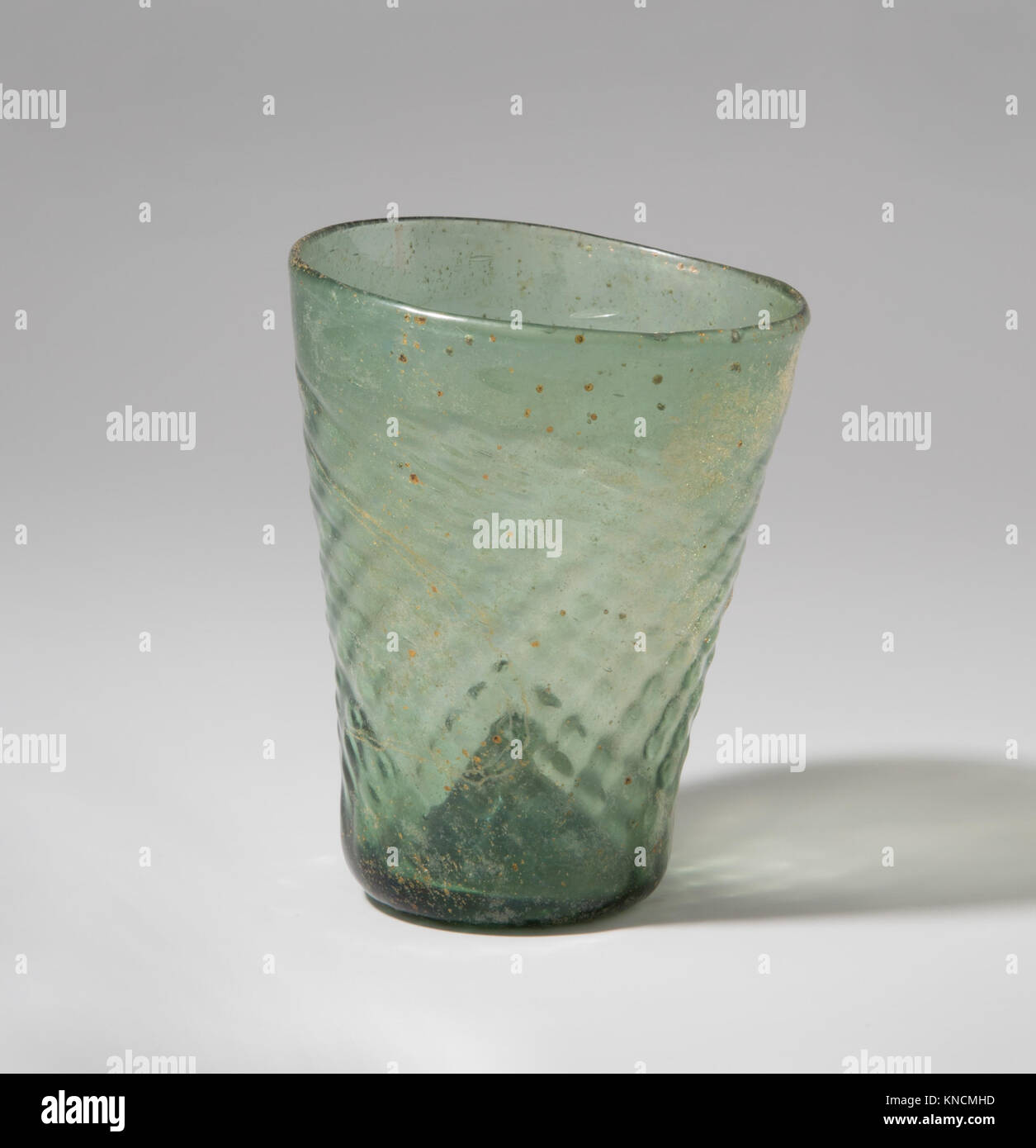 Characteristic conical form hi-res stock photography and images - Alamy