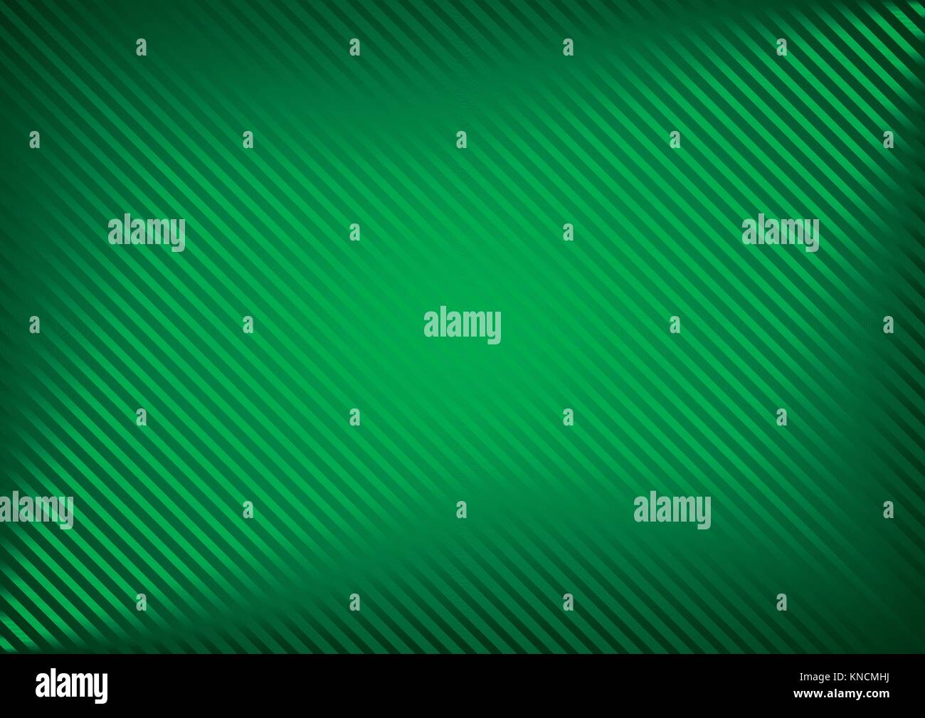 strip background design Stock Vector Image & Art - Alamy