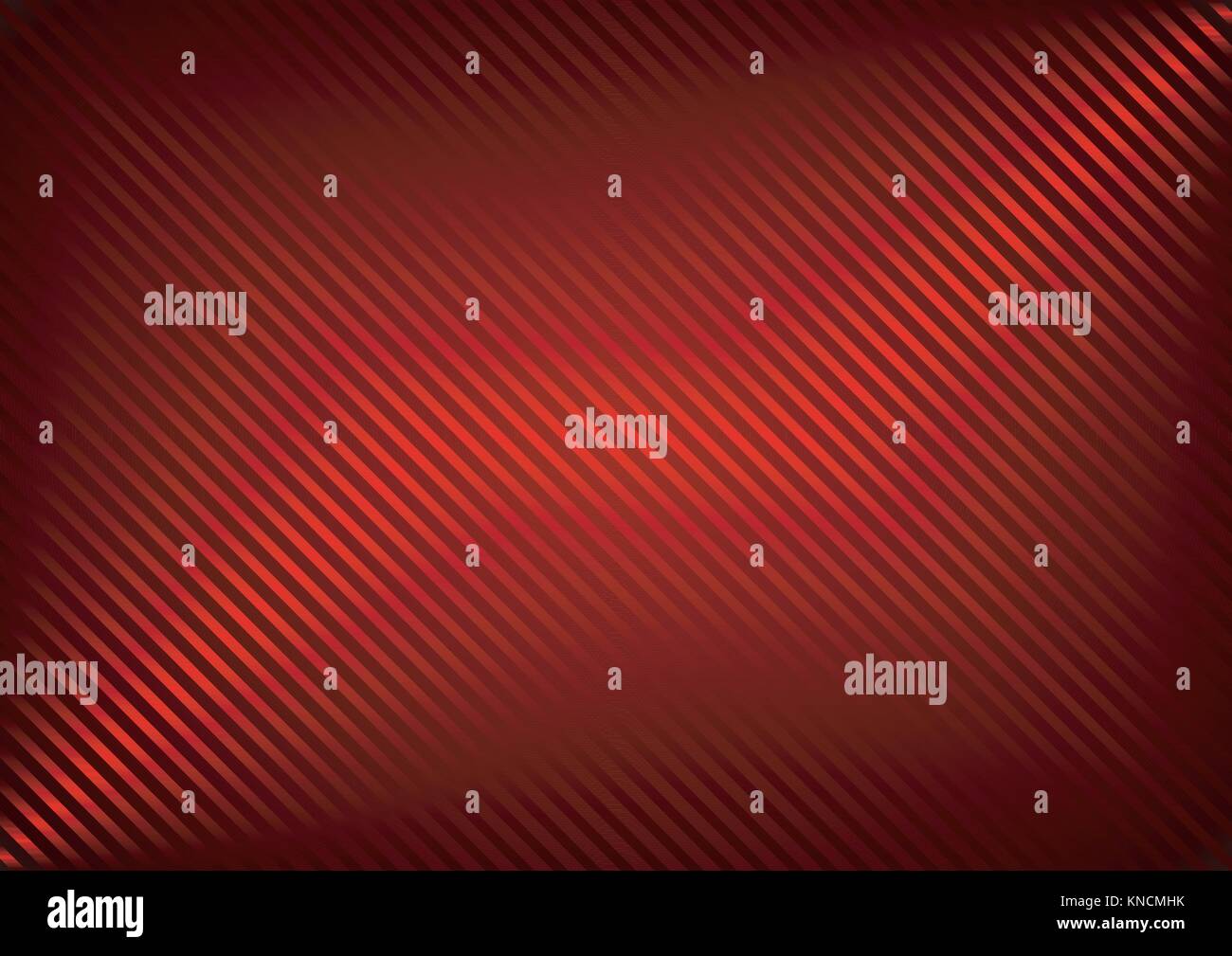 strip background design Stock Vector Image & Art - Alamy